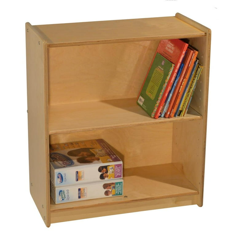 Mini bookshelf walmart store