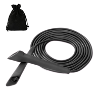 Tandem Jump Rope - Adjustable - Walmart.com