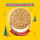 OREO Snickerdoodle Sandwich Cookies, Limited Edition, Holiday Cookies ...