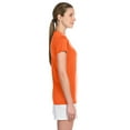 Womens Performance T-Shirt 2 Pack - Walmart.com