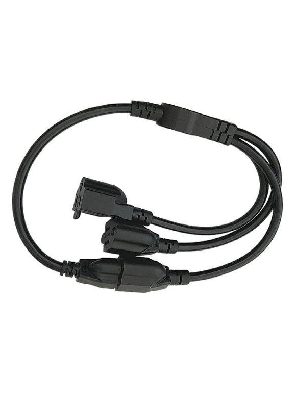 Extension Cords with Multiple Outlets in Extension Cords by Outlets ...