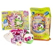Cutetitos Babitos Furry Baby Friends Stuffed Animals - Walmart.com