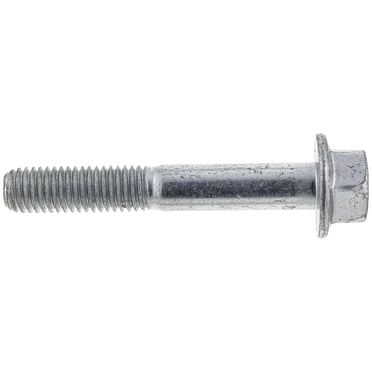 Sears Craftsman 193350 Switch Ignition - Walmart.com