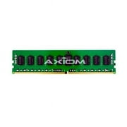 Axiom Memory Solutions Collection