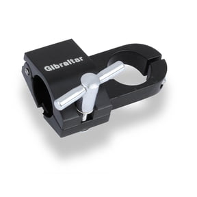 Gib Mic Boom Arm W/shock Mnt - Walmart.com