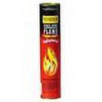 Meecos 4031436 1 lbs Color Glo Color Flame Crystals for Fireplaces ...