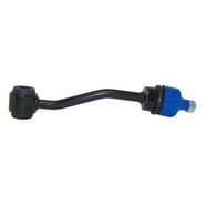 Crown Automotive 52060011AB CAS52060011AB SWAY BAR LINK (REAR ...