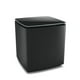 Bose Base Module 700 Wireless Subwoofer - Black - Walmart.com