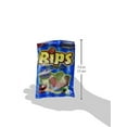 Candy Rips Bite Size 4oz - Walmart.com