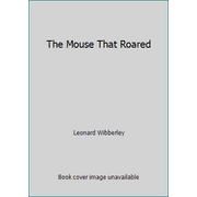 Mouse Roared