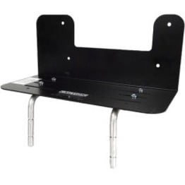 Printek Vehicle Mount for Printer - Walmart.com