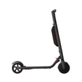 Segway Ninebot ES1-ES2 Electric Kick Scooters External Battery Pack ...