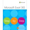Step by Step Microsoft Word Step by Step (Office 2021 and Microsoft 365 ...