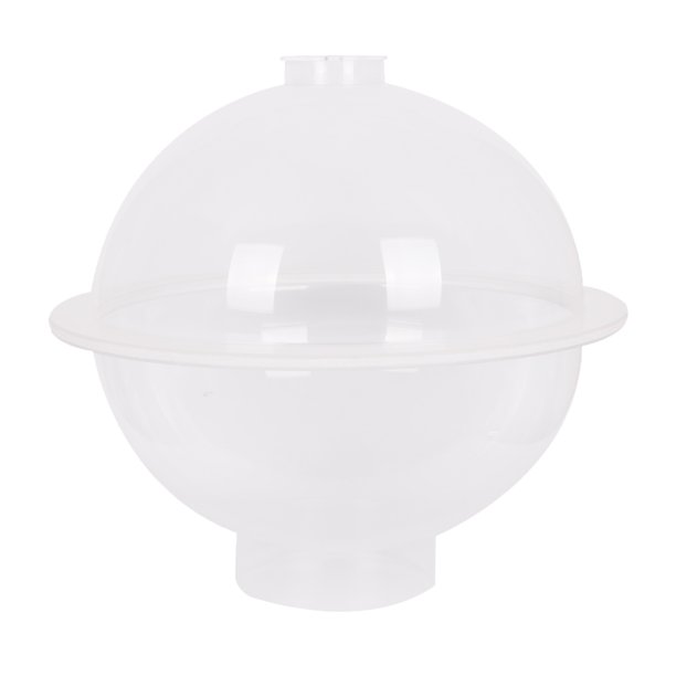 Balloon Stuffer Machine