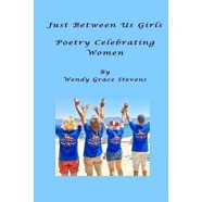 Pacific Poetry Project: Portland: Alive at the Center: Contemporary ...