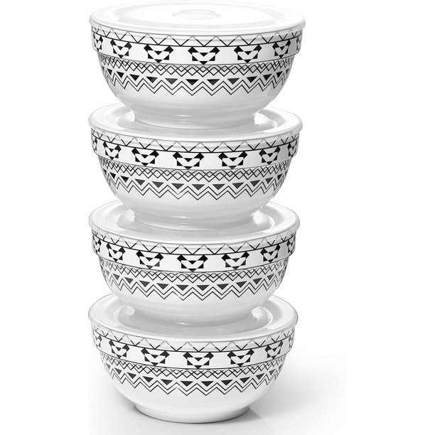 Shop Bowls in Bowls - Walmart.com