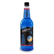 Bebida Preparada Zaverich Citrus 330 ml | Walmart en línea