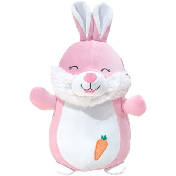 Bunny Squishmallow