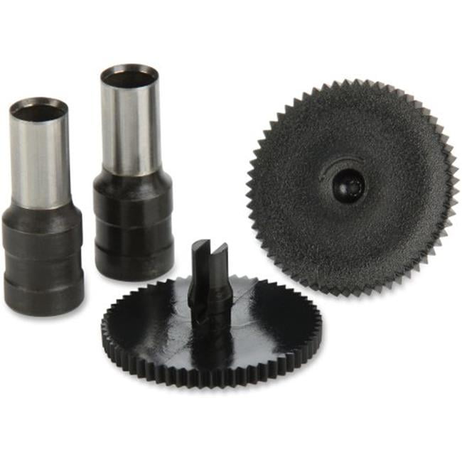 Click here for Acco Brands Swi74889 Punch Head-Punch Repla-Sv prices