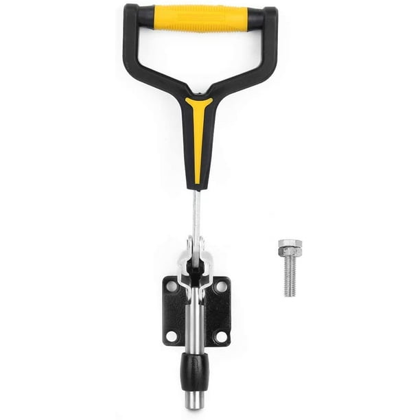 Heat Press Machine Fixture, Heat Press Handle Fixture, Replacement for ...