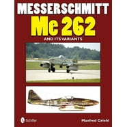 Skunk Works: A Personal Memoir of My Years of Lockheed, (Paperback ...