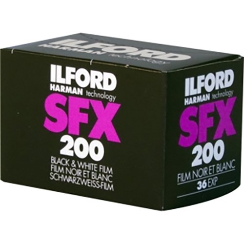 35mm Film