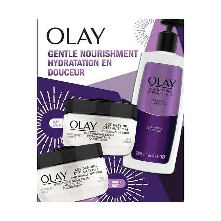 Olay Total Effects 7in1 | Walmart Canada
