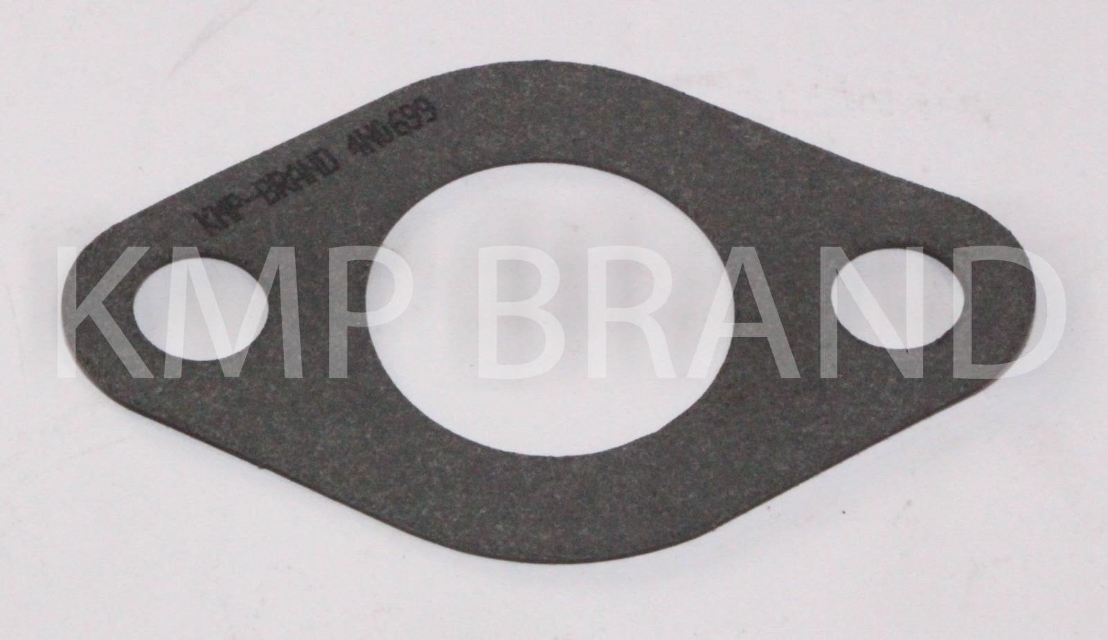 Pack of 5 GASKET - BLANKING PLATE CH10561 for Perkins Engine - Walmart.com
