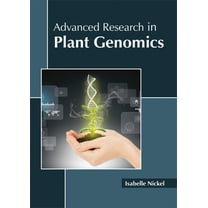 Plant Biotechnology: Genetics, Genomics and Breeding, (Hardcover ...