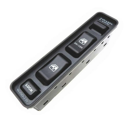 wolftale Cars Windows Electric Controller Window Switch Control ...