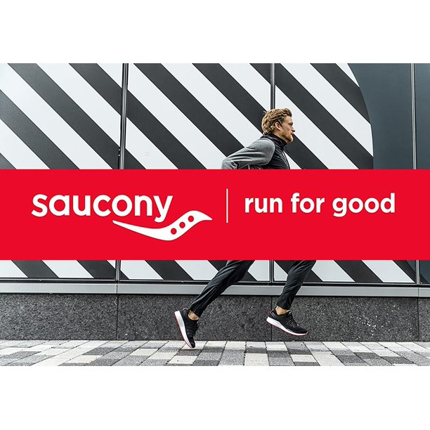 Saucony Men's Multi-Pack Mesh Ventilating Comfort Fit Performance Tab ...