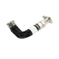 KarParts360 For GMC Terrain 2018 2019 2020 Charge Air Cooler Inlet Tube ...