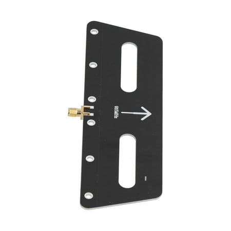 RF Directional Antenna Tool,Directional Antenna Board Radio PCB ...