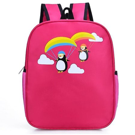 Waterproof Children Backpack | Walmart Canada