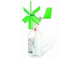 4M Green Science Windmill Generator Kit - Walmart.com
