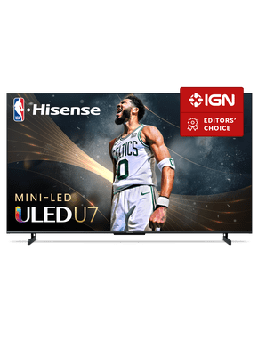 85 Inch TVs | 85 Inch Flat-Screen Televisions - Walmart.com
