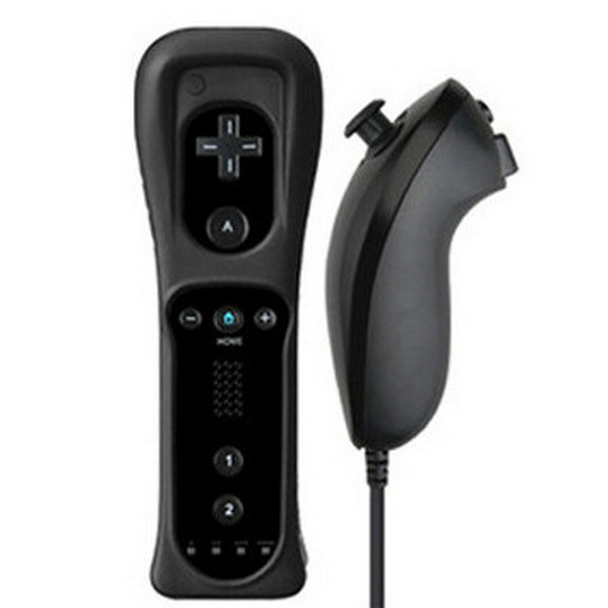 Click here for Tfixol Wii Left And Right Handle Wii Handle Wii Ga... prices