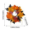 Decoration Indoor Layered Tray Home Decoration Table Decoration Home
