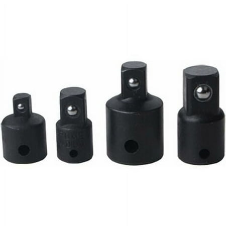4 socket adapter, extension and reducing ratchet adapter, for sockets ...