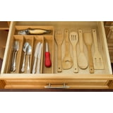 Home Basics Utensils in PDQ - Walmart.com