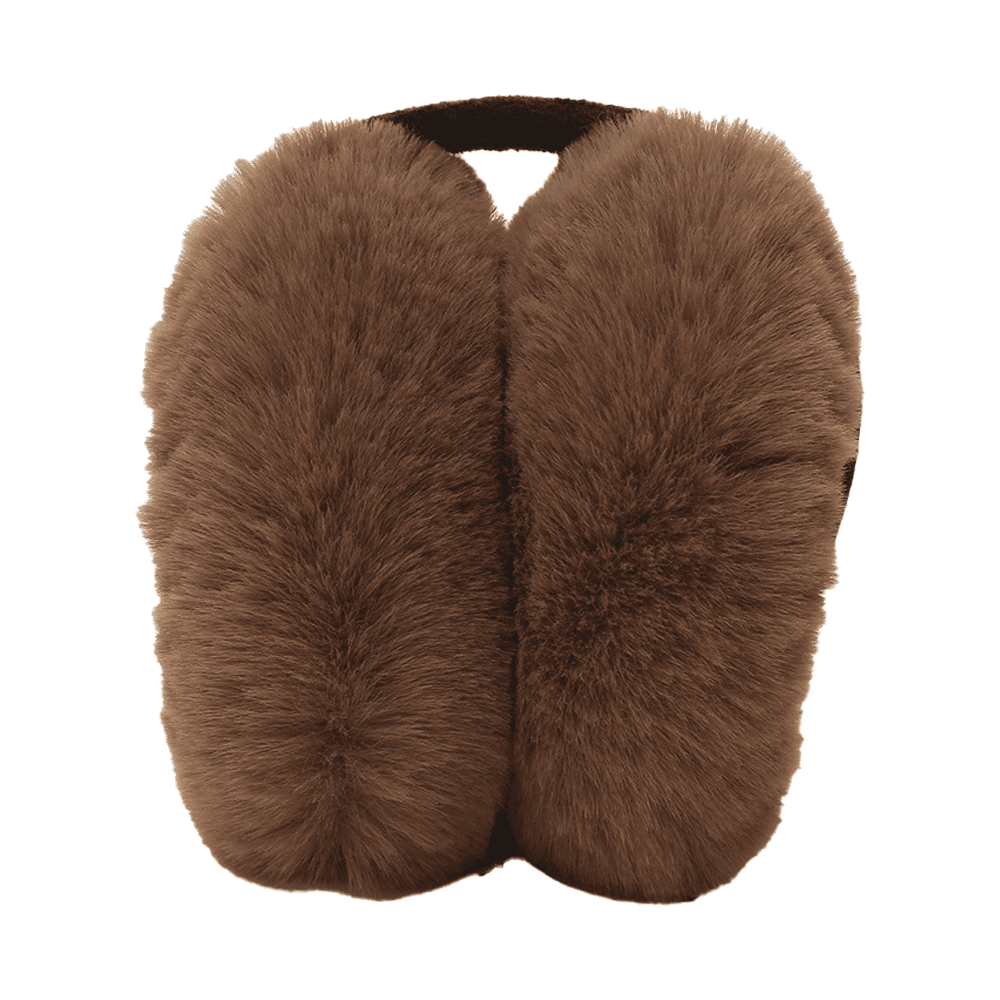 Click here for Mfg2020 Winter Earmuffs Artificial For Warm Earmuf... prices