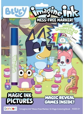 Children's Books: Ages 3 - 4 - Walmart.com