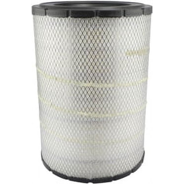 Radial Seal Outer Air Element Baldwin RS5334 - Walmart.com