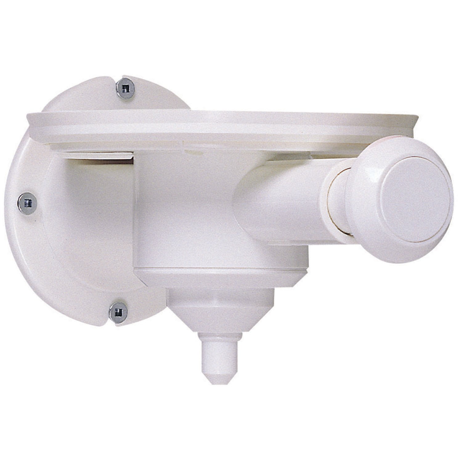 PERMATEX 95140 DL 95140 - DL HAND CLEANER DISPENSER | Walmart Canada