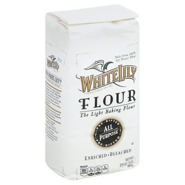 Gold Medal Wondra Quick Mixing All Purpose Flour, 13.5 oz. - Walmart.com