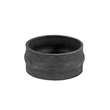 Yukon Right Hand Stub Axle Snap Ring for '04& Up GM 8.25" IFS, .091 ...