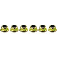Can-Am Outlander Renegade Commander Maverick CVT Air Guide O-Ring Seal ...