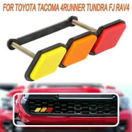 2x Blue Toyota VVT-I DOHC Stickers Vinyl Decals VVTI TRD Supra JDM ...