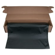 Stromberg Carlson A-Frame Trailer Tray CC-255- Outdoor Cargo Carrier ...