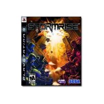 Stormrise - PlayStation 3 - Walmart.com